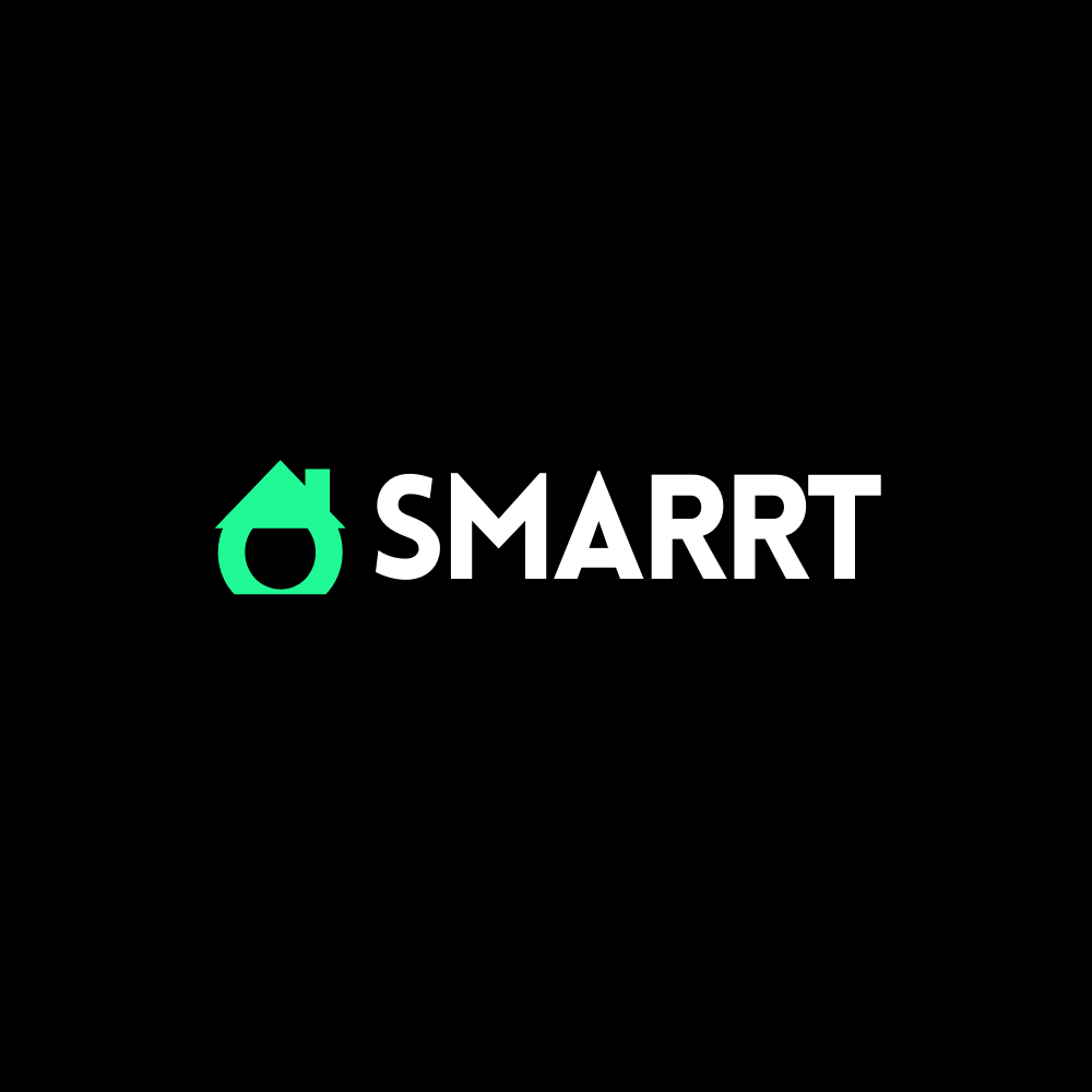 smarrt.ro