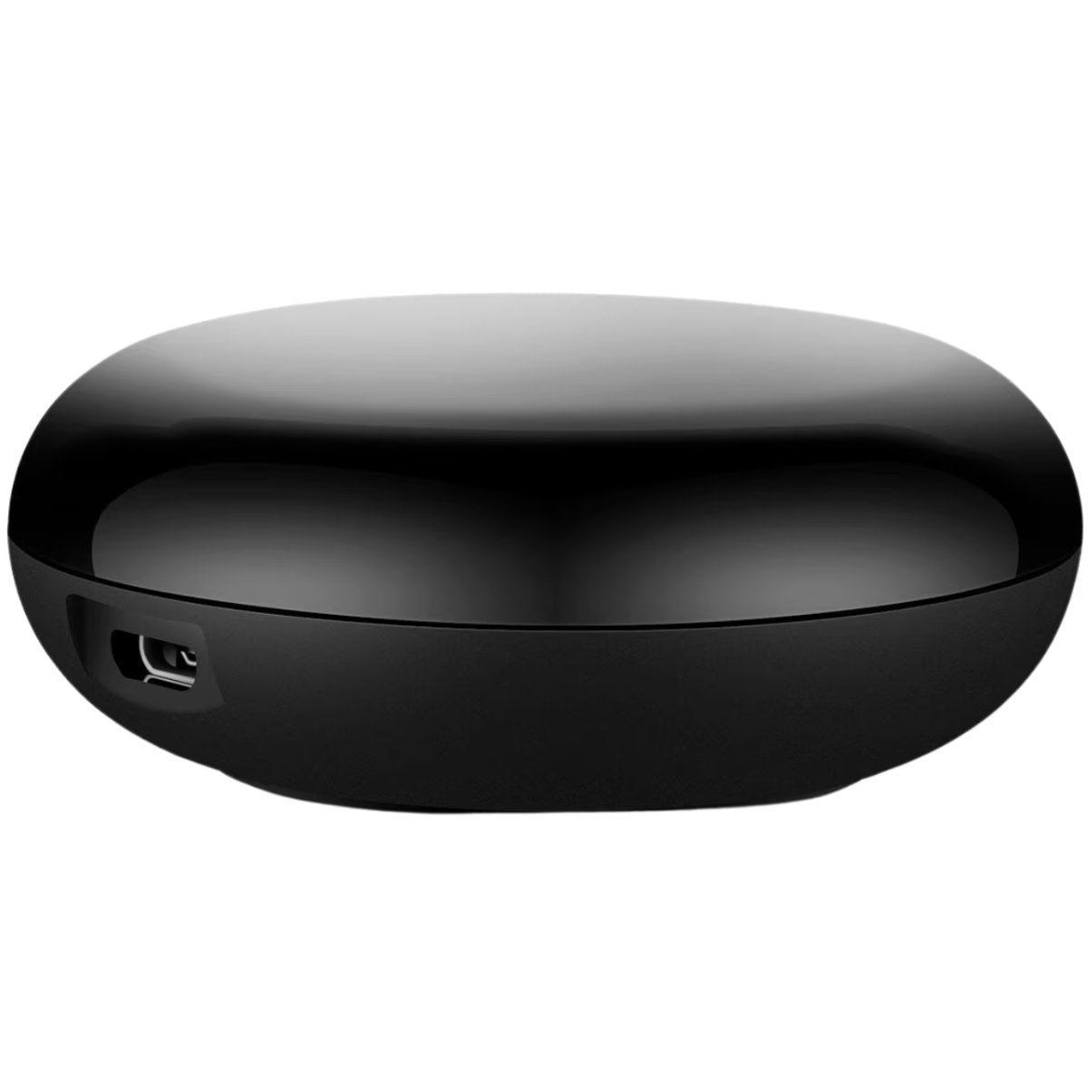 Telecomenzi Universale IR